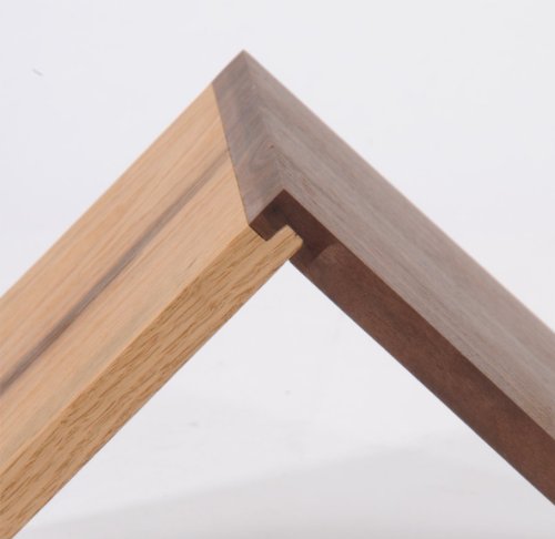 Snapklik.com : 9405 Multi-Joint Spacing System For Creating Box Joints ...