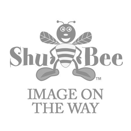 SCBA Storage Locker: Job Site Safety Equipment: Amazon.com: Tools ...