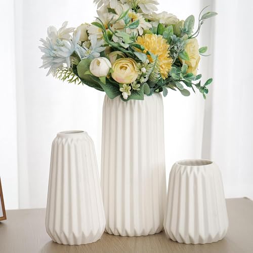 Lista De Florero Moderno Del Mes. | Las Mejores Reviews De Productos