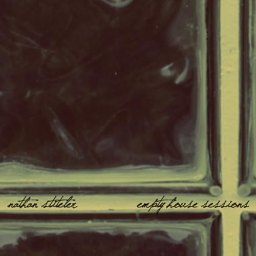Empty House Sessions von Nathan Stiteler bei Amazon Music - Amazon.de