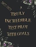 ・製造元:Independently published