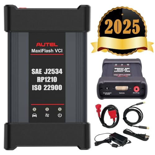 GM Diagnostic/Programming (TIS2Web)