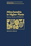 【発売日：2012年12月02日】・製造元:Academic Press
