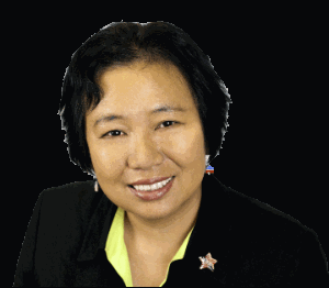 Amazon.com: Sasha Gong: books, biography, latest update