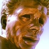 【発売日：2020年05月22日】・製造元:Honeybomb Records