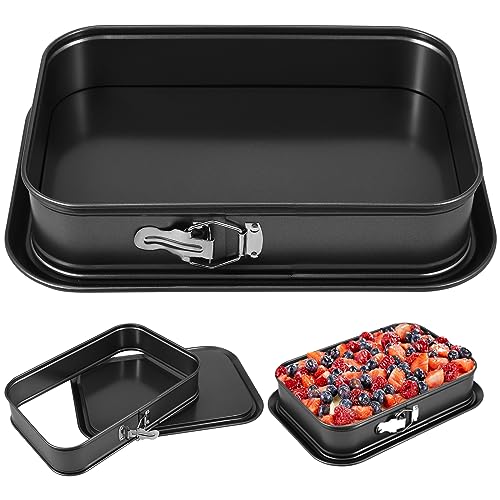 Amazon.ca Best Sellers: The most popular items in Springform Cake Pans
