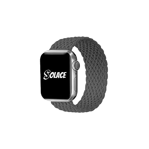 Solace Bands Imperium V2 Loop - Compatible with Apple Watch Bands ...