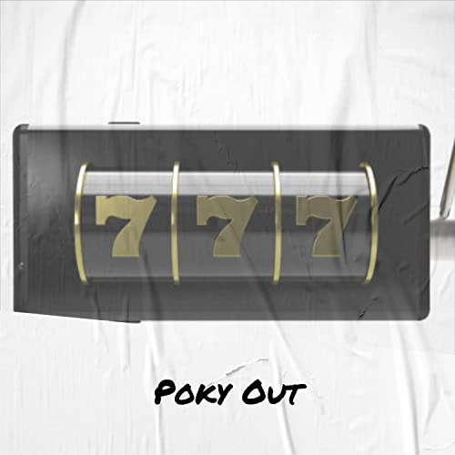 Amazon Music Unlimited - VARIOUS ARTISTS 『Poky Out』