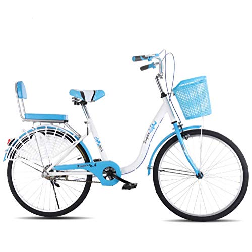 Kinder Rennrad 24 Zoll – Die 15 besten Produkte im Vergleich - kita.de ...