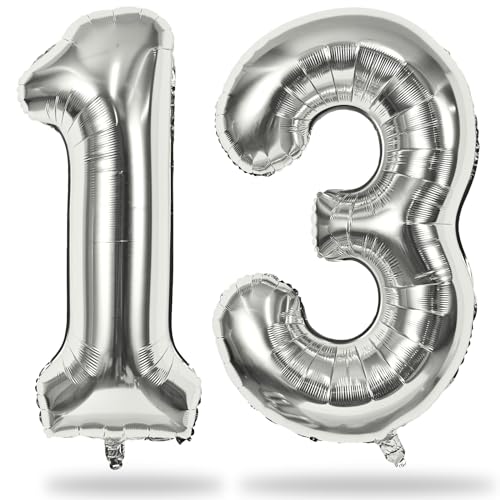 · Globos plateados · Comprar globos · helioglobos.com