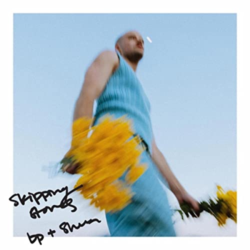 Amazon.co.jp: Skipping Stones (feat. Shua) : Ben Parks: Digital Music