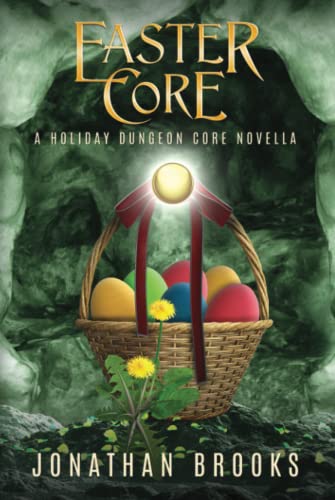 Publication: Easter Core