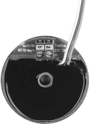 Ritto 1663073 Schaltplan – Die 15 besten Produkte im Vergleich ...