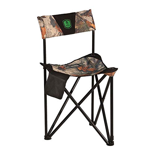 10 Best Hunting Chairs for Blinds in 2024 • Advanced Hunter