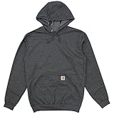 ・ブランド:carhartt(カーハート)・製造元/メーカー部品番号:K121・サイズ:着丈x肩幅x袖丈x身幅(cm) 【S】69.5x53.0x65.5x58.0 【M】71.0x54.0x66.0x60.5 【L】71.0x54.0x6...
