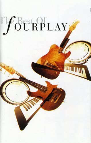 Fourplay - Best of: Fourplay - Amazon.com Music