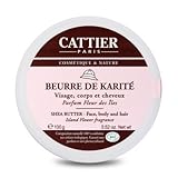 ・ブランド:カティエ（CATTIER）