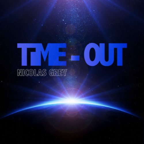 Amazon MusicでNicolas GreyのTime-Outを再生する