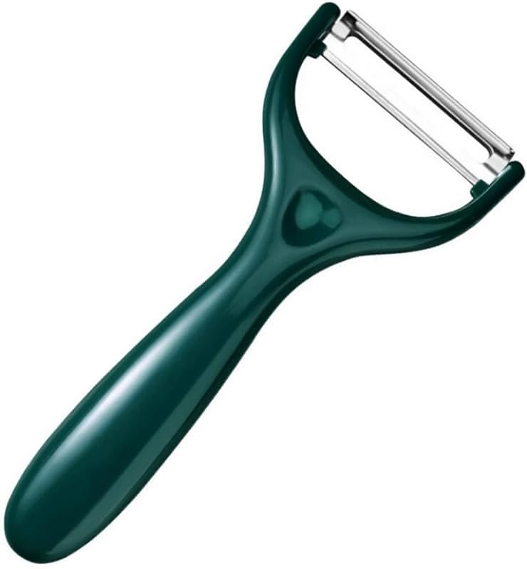 Amazon.com: Potato Peeler Y Shaped Vegetable Peeler, Premium Kitchen ...