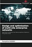 【発売日：2022年02月20日】・製造元:Our Knowledge Publishing