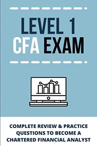 20 Best Financial Analyst Books of All Time - BookAuthority