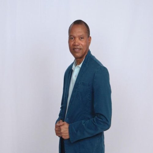 Amazon.com: Endless Love : Louis Jolly: Digital Music