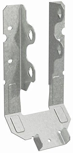 How To Attach Stair Stringers To a Deck