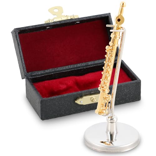 3 Tibetan instruments | Hupups