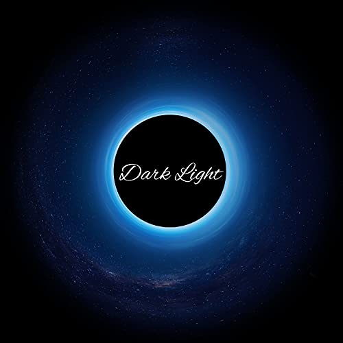 Dark Light de Joan Anton Torelló en Amazon Music Unlimited