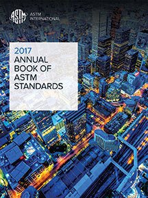 ASTM Volume 01.05 Steel-Bars, Forgings, Bearing, Chain, Tool: ASTM ...