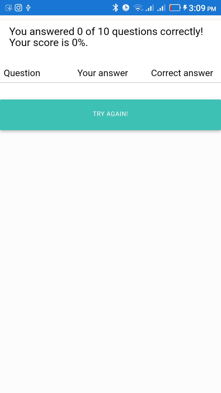 plokijuj - App on Amazon Appstore