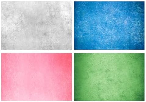 Flybuyhub Backdrop for Photography, Water Resistant Backdrops ...