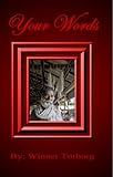 【発売日：2011年07月13日】・製造元:Bread of Life International Ministries