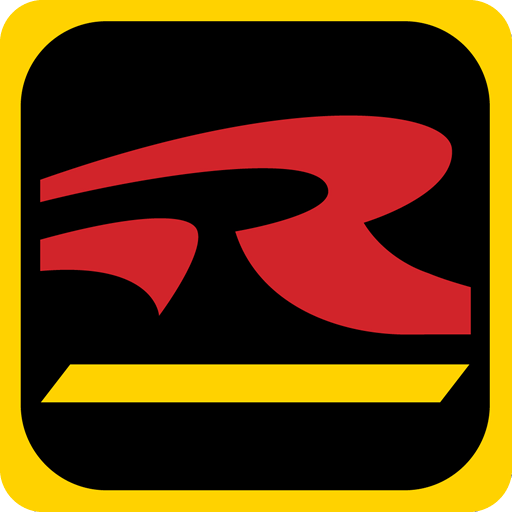 ROTW Ignite Your Life:Amazon.co.uk:Appstore for Android