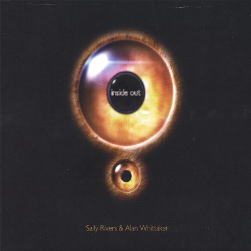 Play Inside Out by Sally Rivers & Alan Whittaker on Amazon Music