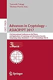 【発売日：2017年11月22日】・製造元:Springer