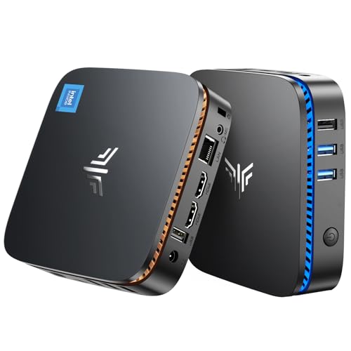 Mini PC Kaufen – Die 15 besten Produkte im Vergleich - WinTotal