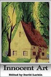 Buy Innocent Art Book Online at Low Prices in India | Innocent Art ...