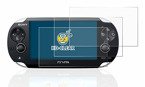Amazon.co.uk Best Sellers: The most popular items in PlayStation Vita ...
