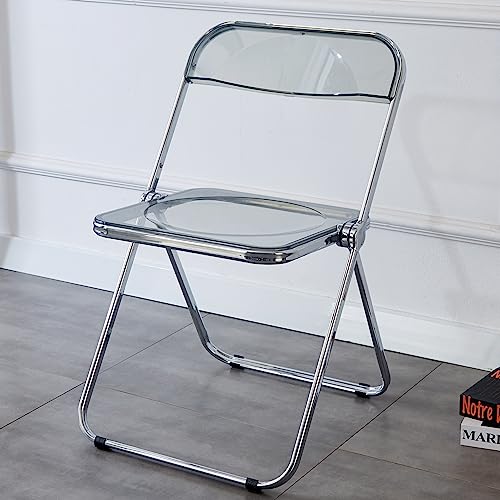 Thonet Chrome Chair – The 16 best products compared - Product guide ...