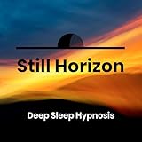 【発売日：2026年03月22日】・製造元:Still Horizon Music
