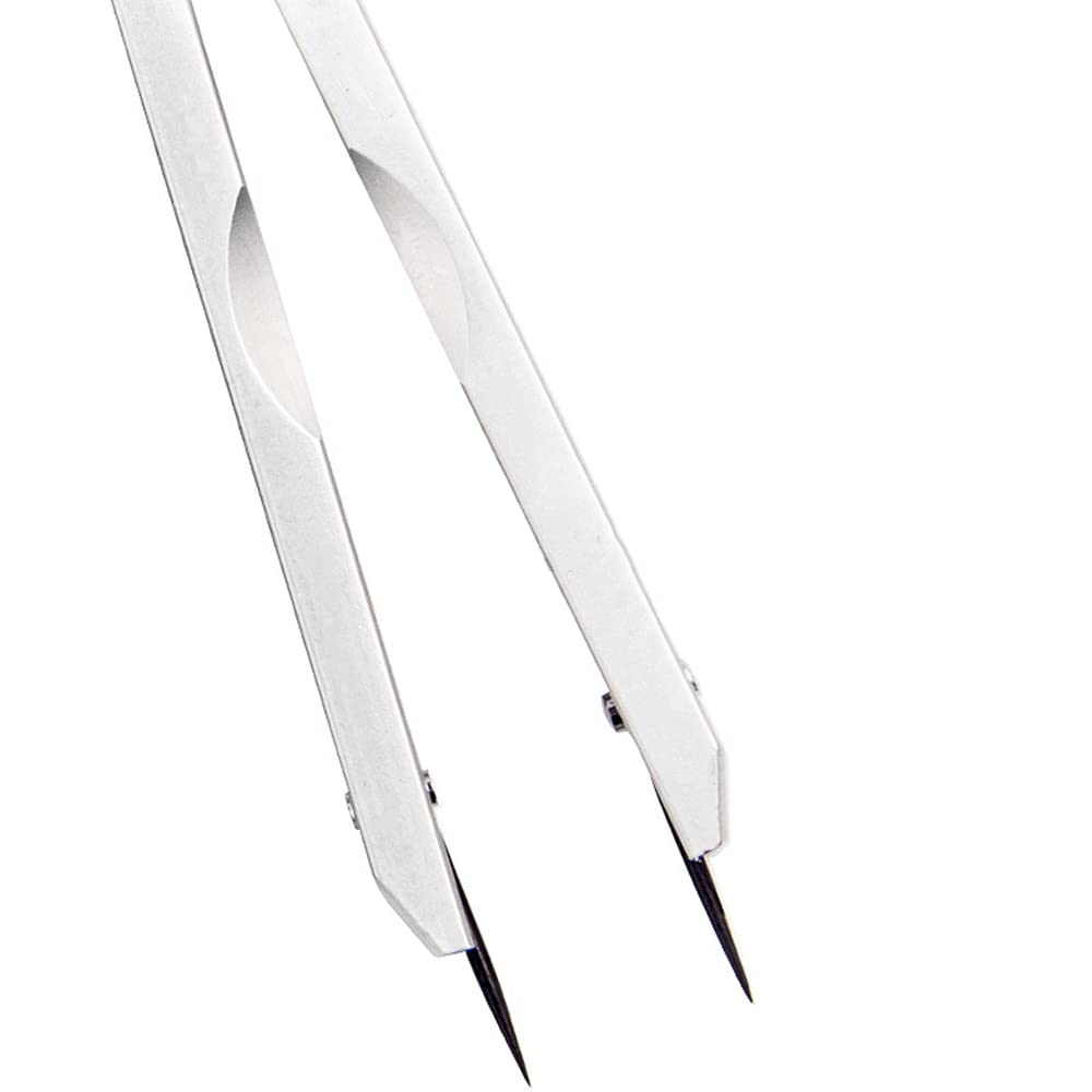 Nursing Calipers