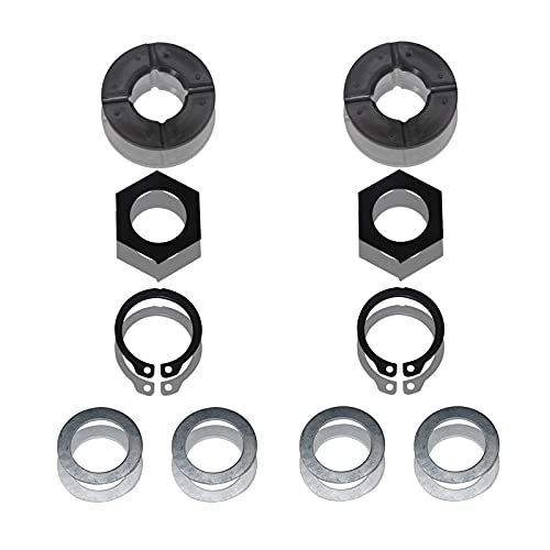 83,650 원 (쿠폰 적용가)