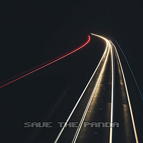 My Love (2nd Edit) by Stoto on Amazon Music - Amazon.com