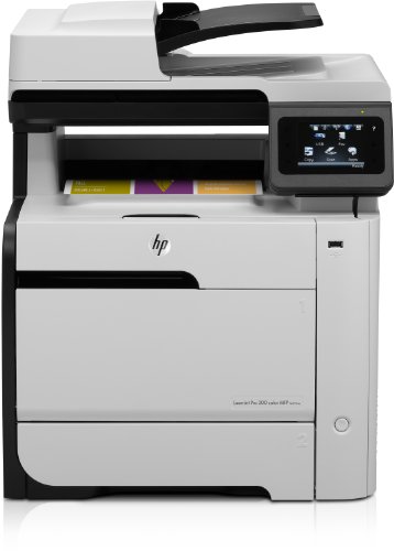 All in One Laser Printer – Die 15 besten Produkte im Vergleich - WinTotal