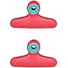 Amazon.com: OXO Good Grips Bag Clips - 2 Pack: Home & Kitchen