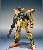・ブランド:ノーブランド品・製造元:ノーブランド品・製造元/メーカー部品番号:ノーブランド品・　・本体 　・交換用手首左右各4種 　・ビーム・ガトリングガン 　・ビーム・ライフル 　・ビーム・サーベル×2 　・クレイ・バズーカ×2 　・台座...