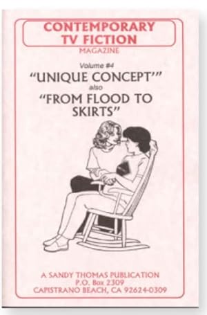 TAKING HER PLACE (Contemporary TV Fiction Book 45) - Kindle edition by ...