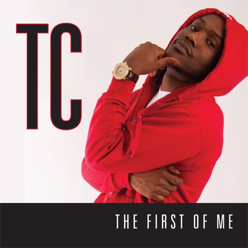TC - The First of Me - Amazon.com Music