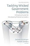 【発売日：2014年11月01日】・製造元:Brookings Institution Press